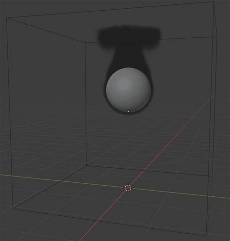 Blender Fluid Simulation Tutorial