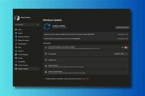 Windows KB Update Is Causing Multiple Issues