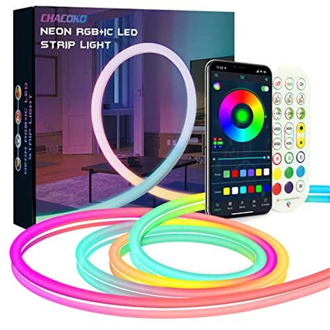 Strisce Led Con Arduino Led Moment