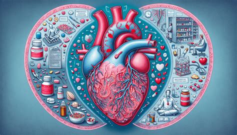 Paroxysmal Afib Triggers Symptoms And Management