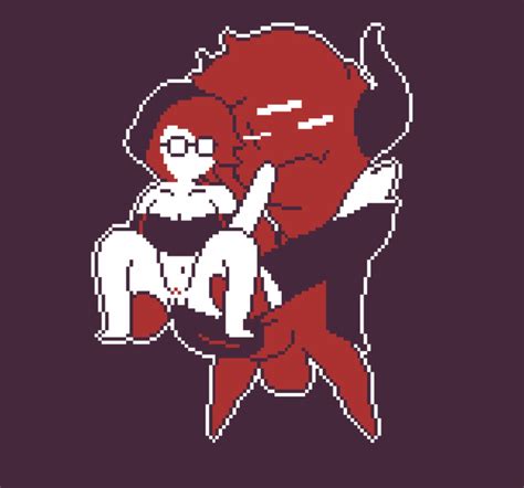 Rule 34 3 Eyes Aplovestudio Aplovestudio Artist Ballsack Beanie