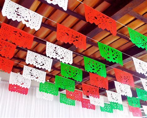 Mexican Independence Day Decorations Fiestaconnect Fiestaconnect