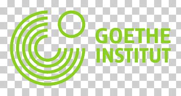 Goethe Png Klipartz