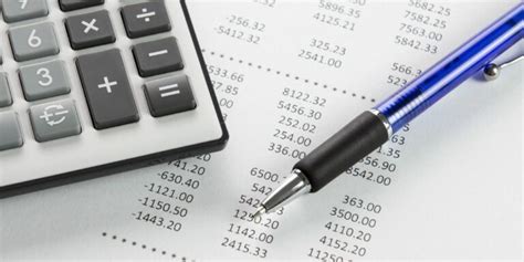 What Is The Operating Cycle And How To Calculate It Unlock Your Businesss Financial Health