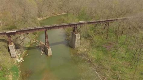 The Delphi Hiking Murders Abigail Williams And Liberty German —