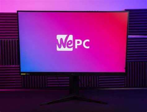 Best Triple Monitor Setup In 2024 And How To Set Up 3 Monitors WePC