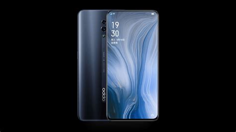 Oppo Reno Smartphones With Top Tier Specs Launched IGyaan Network