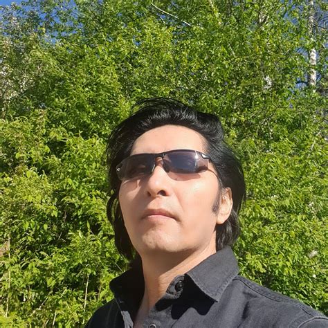 Afghanistan در پی دستور پنتاگون برای بررسی مجدد شیوه خروج امریکا از