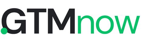 How To Build Rapport In Sales Calls With Dos And Donts Gtmnow