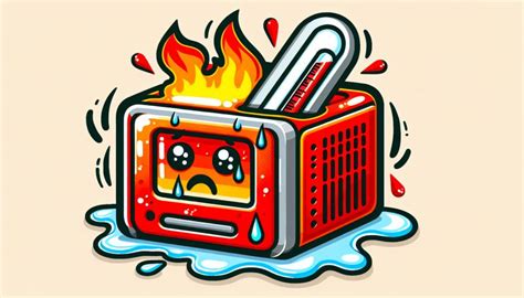 László Rácz On Linkedin Critical Flaws In Progress Software Whatsup Gold Expose Systems To Full…