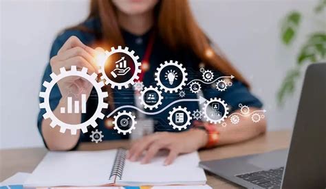 Packs De Plantillas En Excel Excel Para Todos