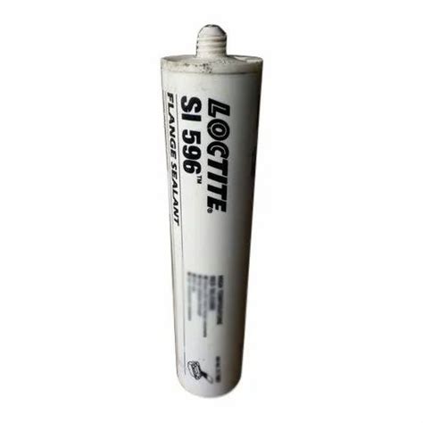 Loctite 596 Adhesive at Rs 200/piece | Ajmeri Gate | New Delhi | ID ...