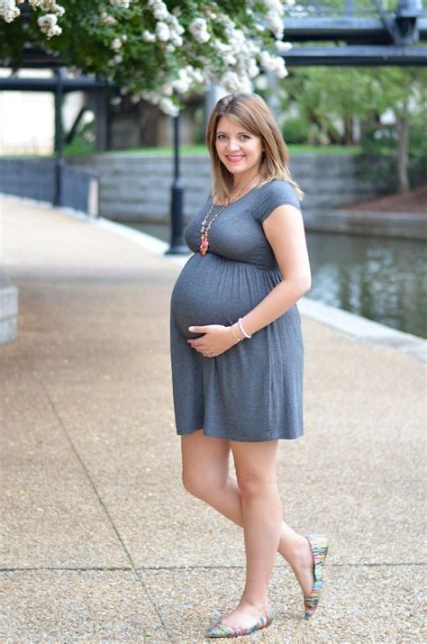 Pinterest In 2024 Maternity Fashion Cute Dress Outfits Curvy