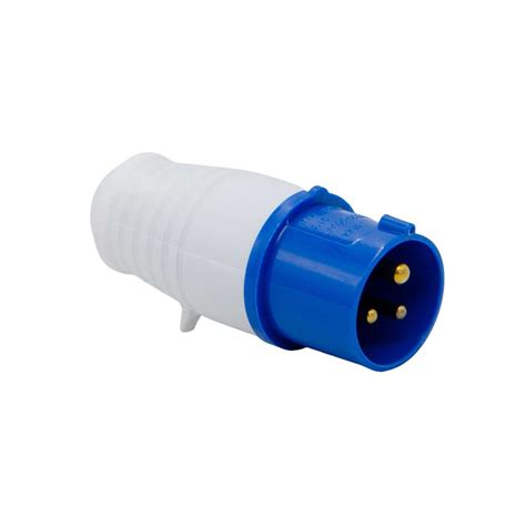 Buy Industrial Sockets Online At Best Price In Uae