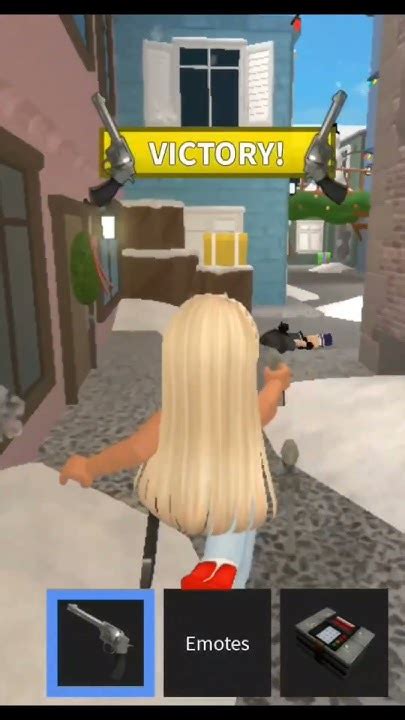 Fake Mm2 Montage Roblox Short Foryou Fakemm2 Mm2 Robloxmm2gameplay Robloxfakemm2gameplay