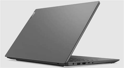 Thinkpad Lenovo TTA UIH Laptop Inches Core I At Piece In Pune