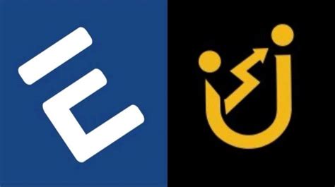 Wafaa El Bokaily On Linkedin Internship Opportunity Learning