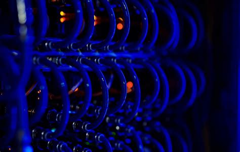 Latest Trends In Saas Deployment Models Moving Towards Multi Tenancy And Split Plane By