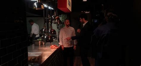 Incus Pr And Marketing On Linkedin Newmeat