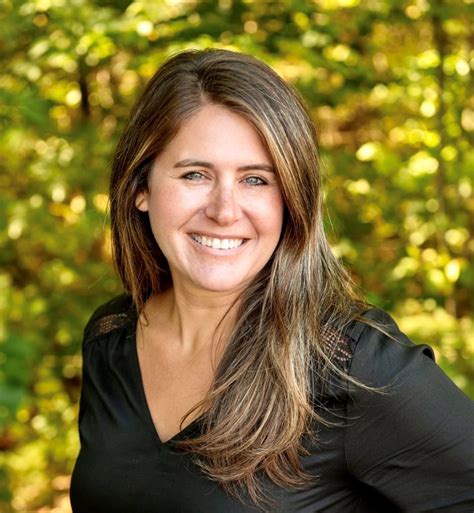 Jennifer Allen Saratoga Plan