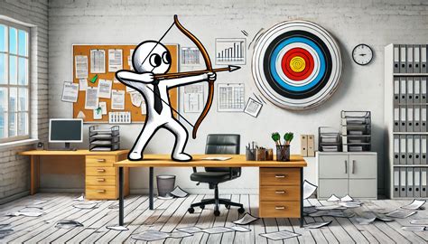 Understanding The Scope Of Change Management When To Initiate A Formal Process Antonia Georgescu