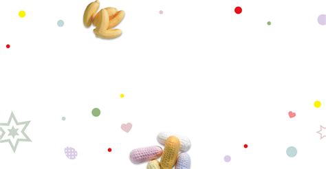 Dare Candy Co Seasonal Candies Dare Foods