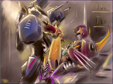 Rule 34 Gay Rodimus Prime Tagme Transformers Transformers Animated Ultra Magnus 347300