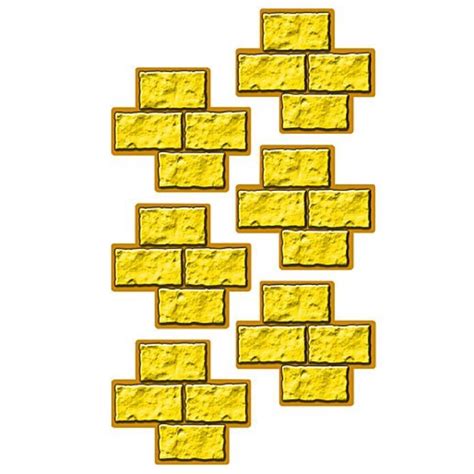 Wizard Of Oz Classroom Theme Ideas For Elementary Teachers In 2023