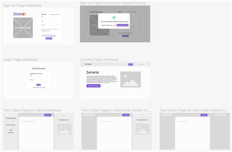 mock and stub in python using pytest mock by fresst medium