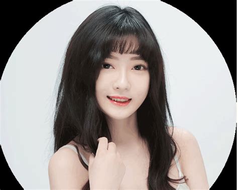 麻豆传媒映画仙儿媛主演 Md0135 淫荡人妻的偷情捉迷藏560m 国产艾薇 帝王之家