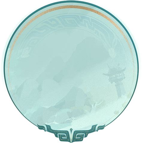 Popupdetailrolee0c01bac