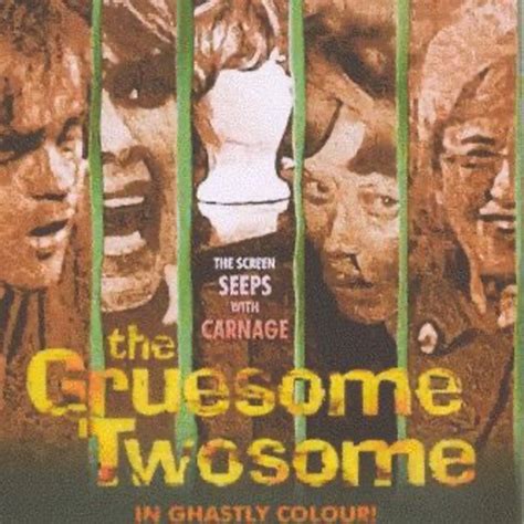 2 Dolla Will The Gruesome Twosome 4 Ep Reviews Album Of The Year
