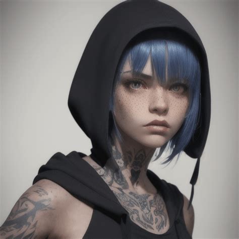 Sd For Some Reason Started Giving Me Really Bad Quality Images Like This And No Matter What