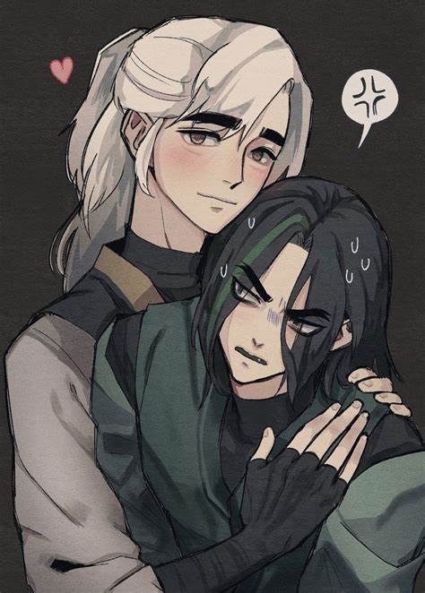 Pin by 𝐋𝐥𝐨𝐲𝐝𝐱𝐆𝐫𝐦𝐝𝐧 on 𝐍𝐢𝐧𝐣𝐚𝐠𝐨 Lego ninjago movie Lego ninjago Anime