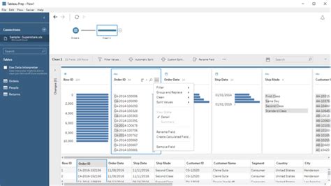 tableau community forums