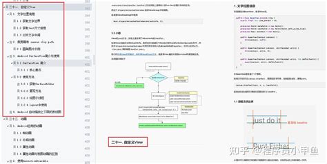 年 超详细 Android安卓开发入门教程 Android Studio安装教程 Android入门视频 知乎