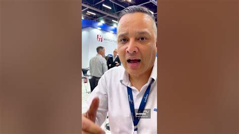 Powermax 45 Sync Hypertherm Shorts Youtube