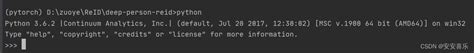 成功解决AssertionError Torch not compiled with CUDA enabled 知乎