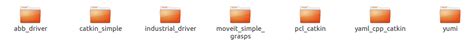 catkin make error · issue 17 · ethz asl pcl catkin · github