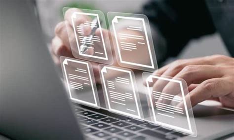 How To Remove Watermarks From A Word Document