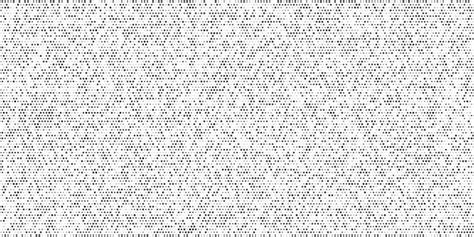 premium vector dotted grid pattern background of dot points mesh