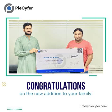 Mian Muhammad Usman Posted On Linkedin