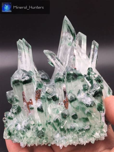 1000+ images about Things Mineral on Pinterest | Minerals, Arusha and ...