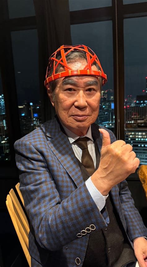 試しに 桂文枝オフィシャルブログ「トビウオの夢」powered By Ameba