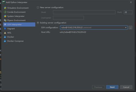 Import Custom Model Error · Issue 7983 · Open Mmlabmmdetection · Github