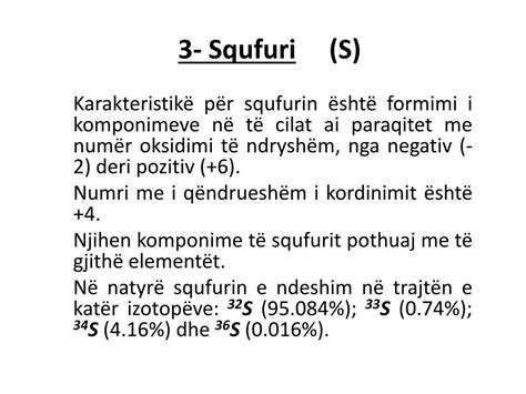 Ppt Leksioni 9 Powerpoint Presentation Free Download Id2067913