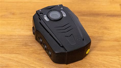 What Is A Full Body Camera At Spencer Burke Gaffney Blog