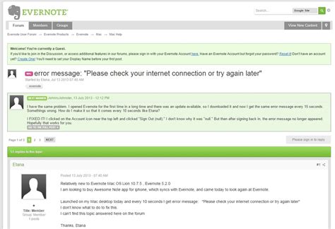 14 I Can Use Help Facilities To Help Solve Internet Connection