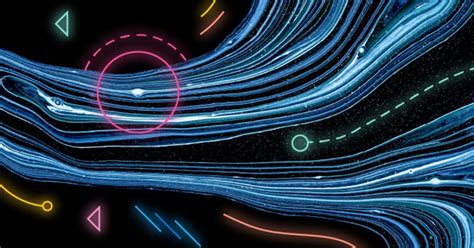 Elasticsearch Memory Usage Guide Elasticsearch Labs Michael Lykins