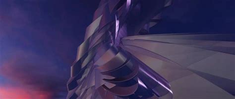 Fedora 37 可以测试了，linux 之父日常操作系统带来 Gnome 43 版本 Beta 技术